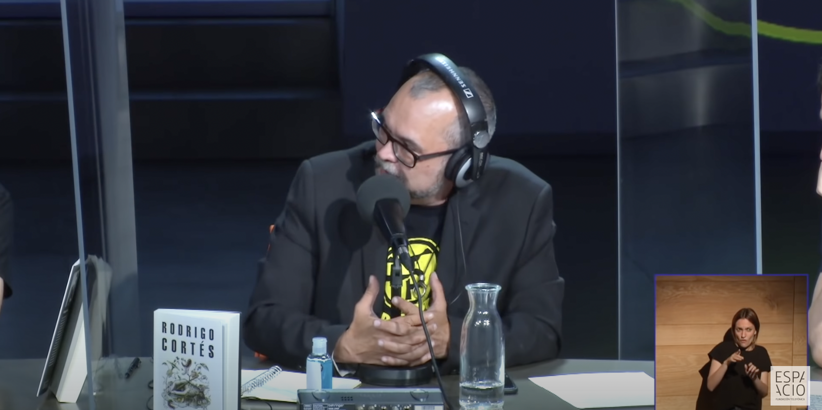 Charles Dickens - TODOPODEROSOS